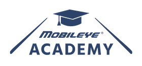 Mobileye® 8 Connect™ | Driver Training